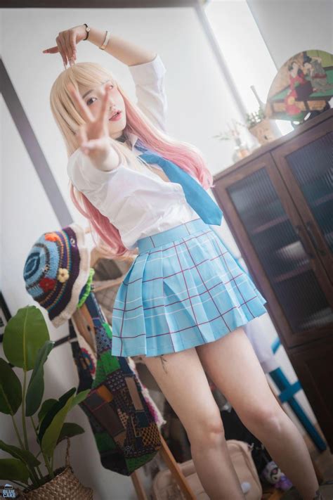 Son Ye Eun 손예은 Rsonyeeun