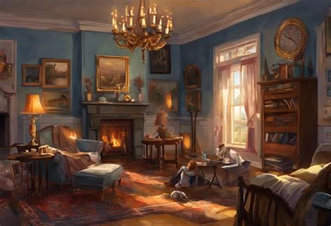 Testing Accommodations For Adhd A Guide