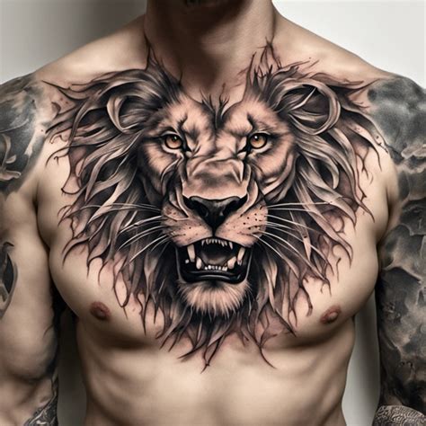 Japanese Tattoos Quotes Artofit