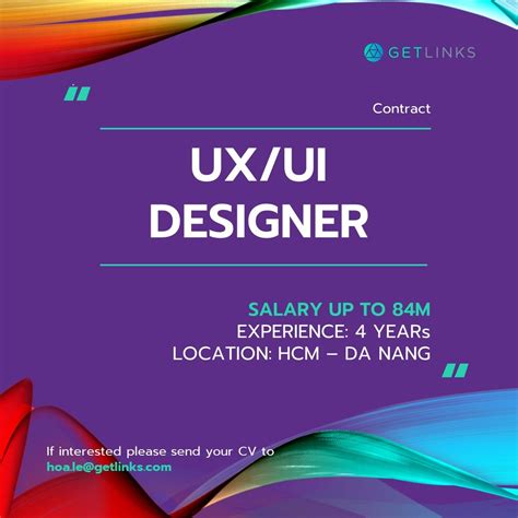 Hoa Le On Linkedin Hiring Hiringnow Hiringimmediately Urgenthiring