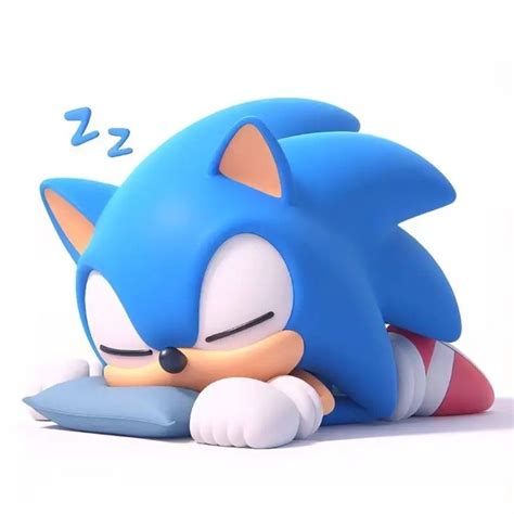 Stream Sonic Generations Gallery Theme Sleeping Version By