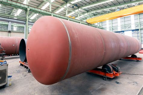 About Penn Testing Penn Testing Inc