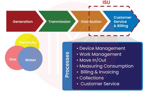 what is sap isu sap isu tutorial