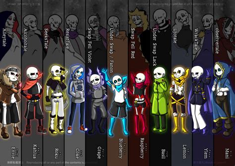 Au Sans Younger Brothers By Yadukishorai On Deviantart