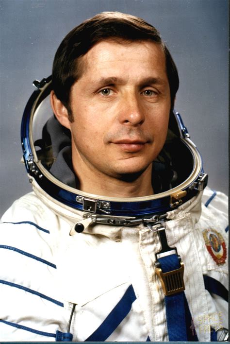 Viktor Savinykh Alchetron The Free Social Encyclopedia