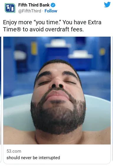 8 examples of ultra effective twitter ads upbeat agency