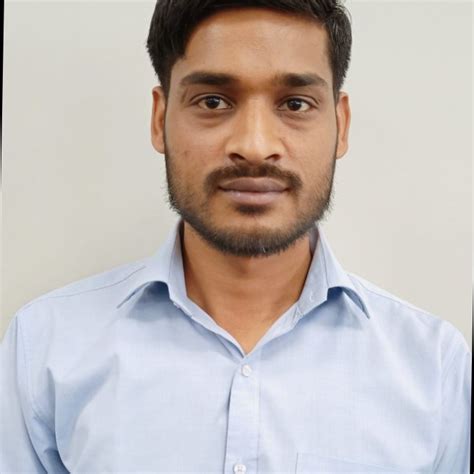 Shivam Kumar Linkedin