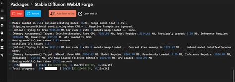 Using Flux1 Locally Kdnuggets