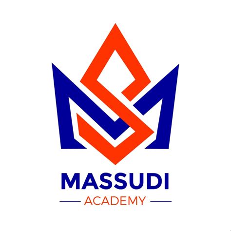 Massudi Academy