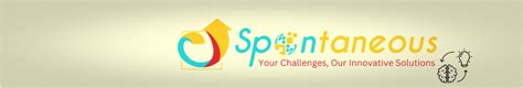 Spontaneousenterprise Linkedin
