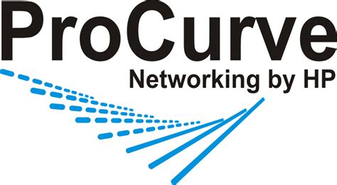 Hp Procurve Cli Reference