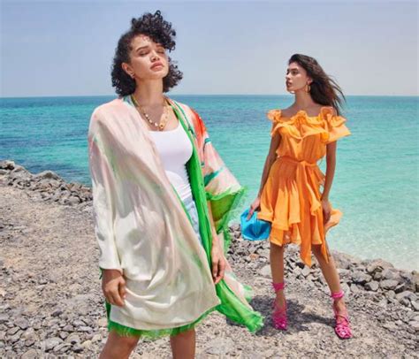 Tryano Leading Luxury Fashion Destination Same Day Delivery