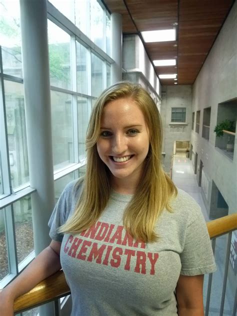 Some Clever Title About Her Boobs And Chemistry Porn Pic Eporner