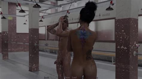 Pandoras Box Sex Game Sex Scenes Part