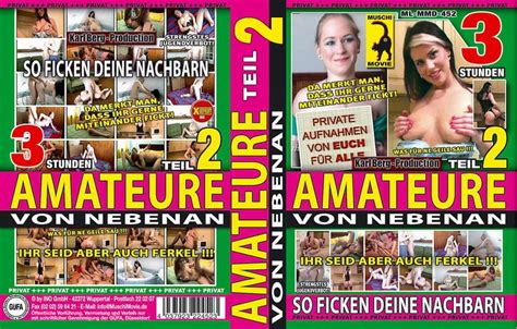 Hf Hush Hush Hot Collection