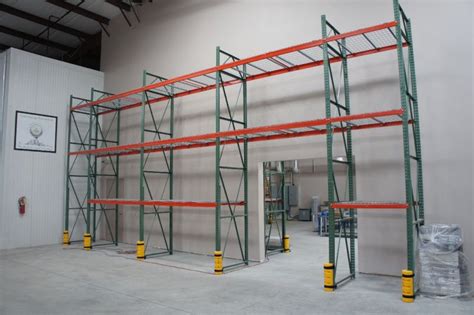 🚧 Project Update Gainesville Georgia 🚧 Mathand Inc