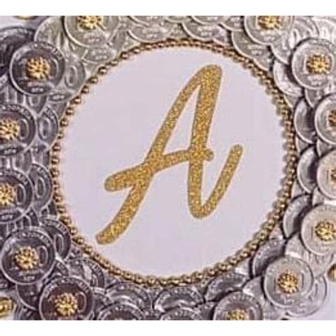 Jual Custome Huruf Bahan Mahar Akrilik Dan Bahan Mahar Kayu Rustic