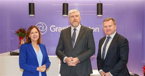 New Forecasting Tool Can Help Us Deal With Economic Shocks And Decision