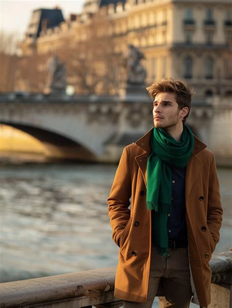 Smart Casual Dress Code For Men All You Need To Know Hockerty