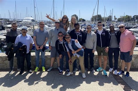 Amanda Shuck On Linkedin Aws