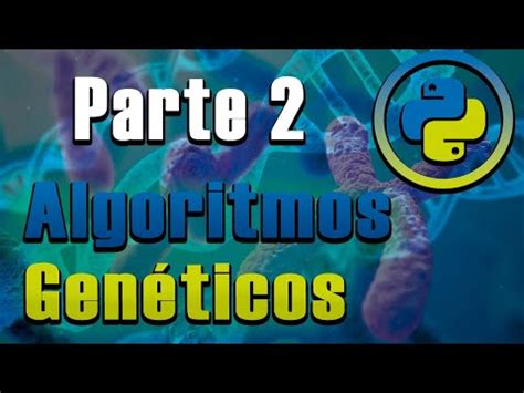 Implementación de Algoritmos Genéticos en Python para Optimización Efectiva Wolf Diseño web