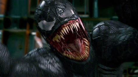 Spider Mans Best Movie Villain Makes The Marvel Heros Most Underrated