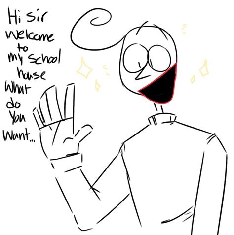 Pin by はな on baldis basics Baldi s basics The fault in our stars Learning