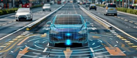 Keymakr Data Labeling On Linkedin Data Driven Autonomous Driving Ai Needs Diverse Training