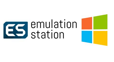 RetroArch EmulationStation Free Download Borrow And Streaming Internet Archive