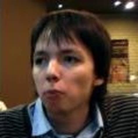 Michael Berezin Research Profile