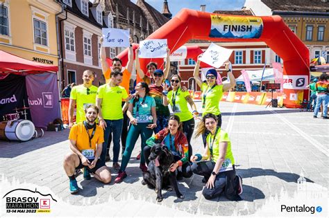 Pentalog Do You Want To Upgrade Your Javascript Skills By Learning One Of Its Most Popular