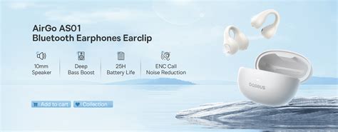 Baseus My Official Store Online July Shopee Malaysia