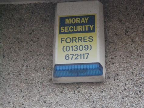 Scantronic 500r Wireless System Diynot Forums