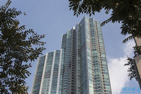 부동산 인사이트 똘똘한 한 채 대형만이 정답 아니다 비즈한국