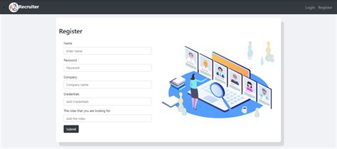 Github Hi Anushaguidr I2c2 Hackathon