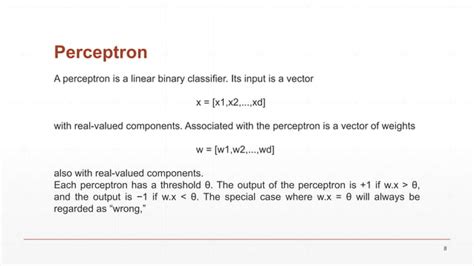 Large Scale Machine Learning Ppt