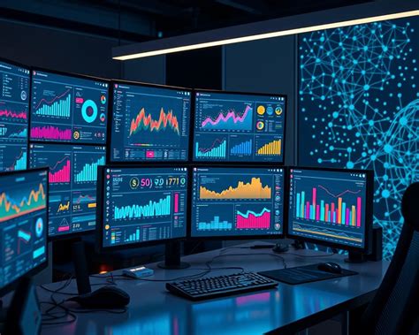 Build Custom Analytics Dashboards With Ai Integration Guide