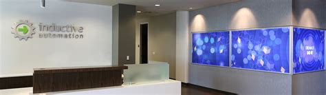 Inductive Automation Cumulus Consulting