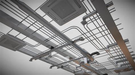 Diffuser 3d Models Sketchfab