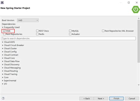 吃Bug寫Code SpringMVC SpringFox Swagger Spring Boot