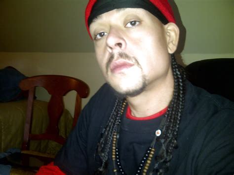 These Are Just The Begining Porn Pictures Xxx Photos Sex Images 1960147 Pictoa