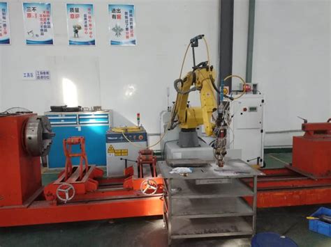 세계 여러 나라의 산업용 전기3상 전기의 전압 및 주파수 매개변수 레이저 클래딩 레이저 금속 적층 가공 시스템 솔루션 원스톱 공급업체ded 부품 Ded