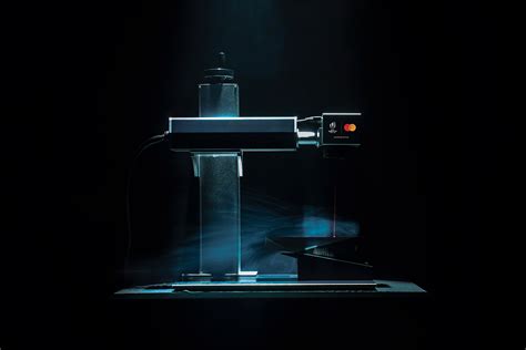 Jun Mitani Creates Live Etched Player Of The Match Trophies For Rugby World Cup