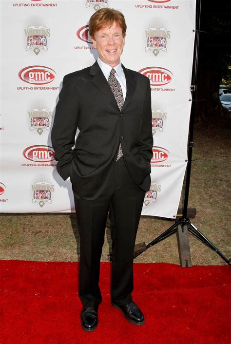 Heres What Happened To The Waltons Cast After The Show Ended