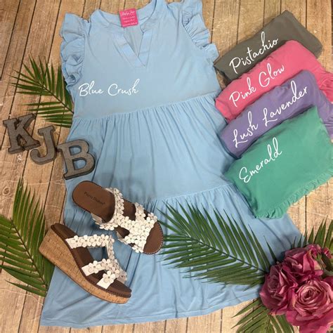 Kaley Jase Boutique