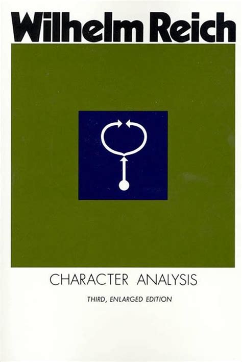Character Analysis Alchetron The Free Social Encyclopedia