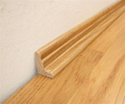 Подни облоги