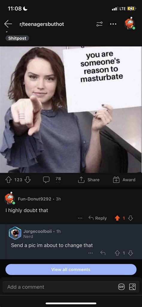 Bros Helping Bros R Holup