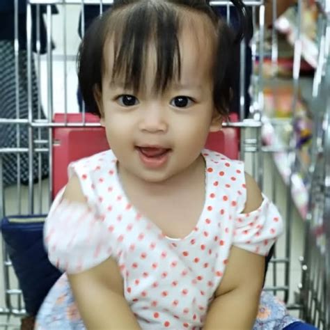 Doly Nazty Nasutiondoly • Threads Say More