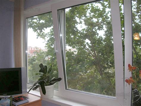 Оконный профиль VEKA WHS HALO 72 мм - цены, технические характеристики ...